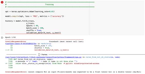 im · issue 5 · sophchoe binary classification pennylane keras · github
