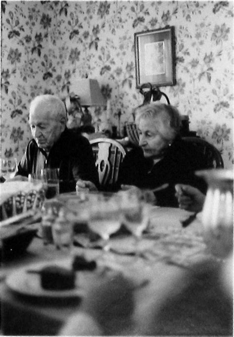 Photography Gillian Lambert