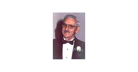 Michael Nanartowicz Obituary 2007 Ocala Fl Roberts Of Ocala