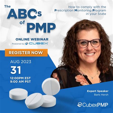 Pmpcompliance Cubexprotects Cubexpmp Automateddruglogs Techforvets Cubex