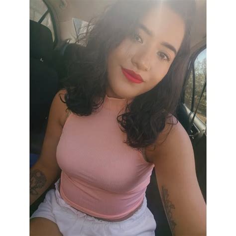 Mariela Ramirez Ramirezmarielaer • Threads Say More