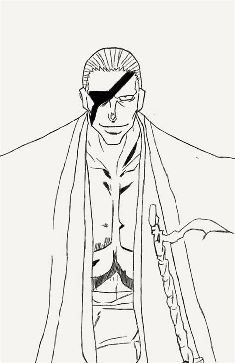 Youpi Album On Imgur