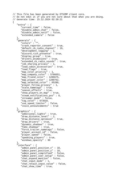 Config Pdf Computing Software