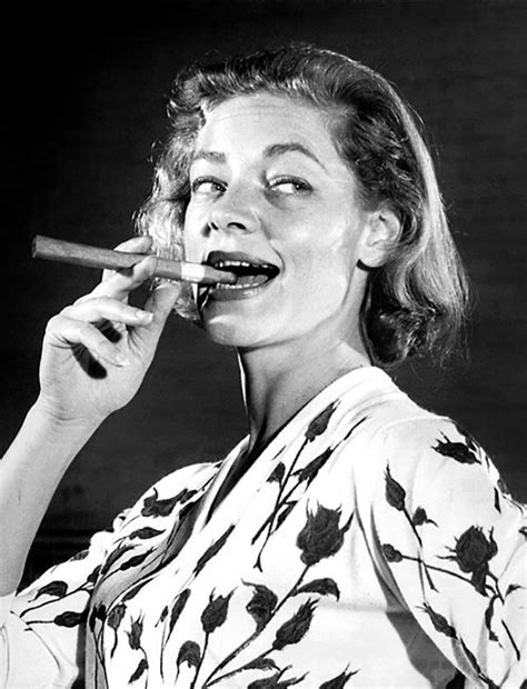 Lauren Bacall 1959 Catherine Deneuve David Bailey Helmut Newton