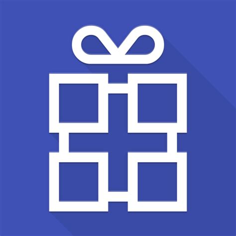 Loyverse Dashboard For Pos