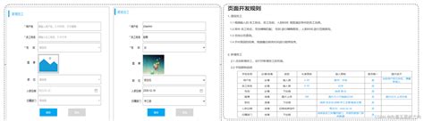 数据库开发之sql简介以及ddl的详细解析sql和ddl Csdn博客