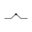 Thermocouple Schematic Symbol