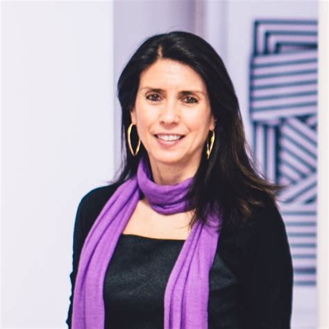 Maria Angela Arancibia Bambach Master Coach Ontológico Mediale Chile Linkedin