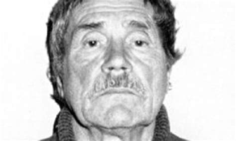 Cold War Kgb Officers Records Released War History Online