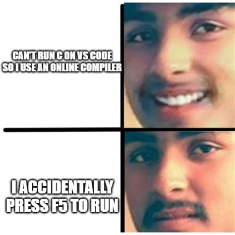 Devbytes On Linkedin Huh