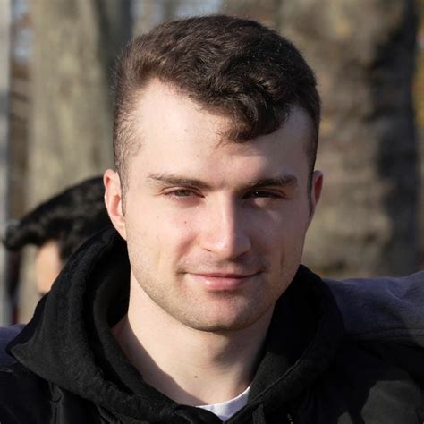 Michael Straumann Manova