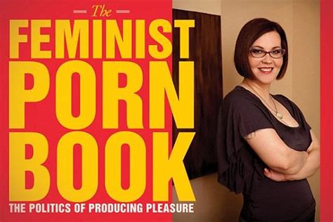 Quelles Alternatives à La Pornographie Mainstream