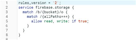 How To Upload Image To Firebase Storage In Android Studio Using Kotlin