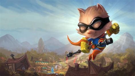 千叶网 4k壁纸 高清壁纸下载 电脑桌面壁纸网站