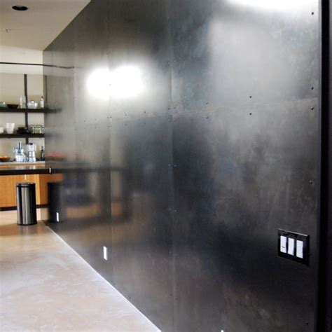 Whether Its Wall Cladding Entry Gates Fireplaces Staircases