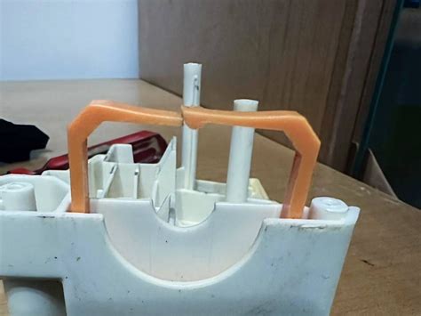 Toy Fixed Transformers Generations Titan Class Metroplex Album On Imgur