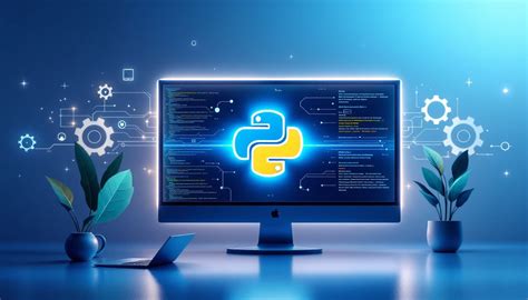 Maximize Efficiency With Workday Raas For Seamless Data Integration Surety Systems