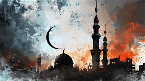 Gambar Background Bg Putih Vektor Dan File Psd Untuk Unduh Gratis Pngtree