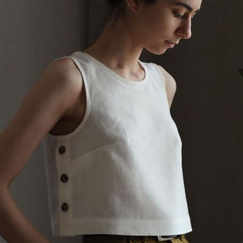 Nisan On Instagram Alright Heres Part Two Of Deeranddoepatterns