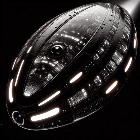 Alfred T On Linkedin Propulsion Propulsionsystems Starsystems