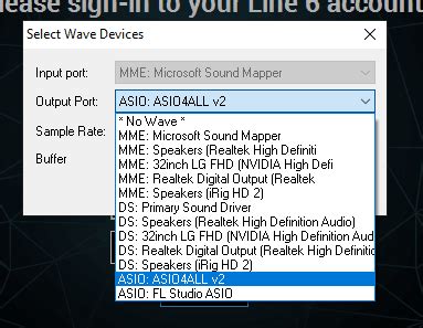 How To Run Any VST Plugin As Standalone Without A DAW Guitar Gear Finder