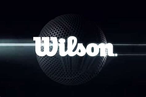 Wilson Unveils New 'Airless' Ball Prototype at NBA Paris Game ...