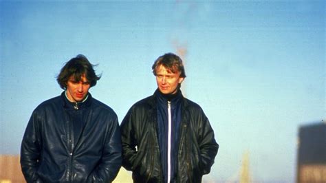 Cor Van Hout Laatste Foto At Logan Newbigin Blog