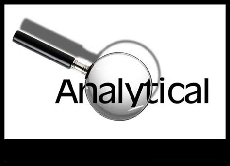 Best Analytical Strengthsfinder Method Quran Mualim 2025