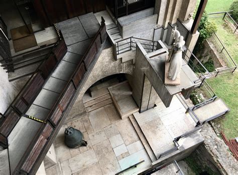 Castelvecchio Verona Museo Carlo Scarpa Grt Architects Carlo