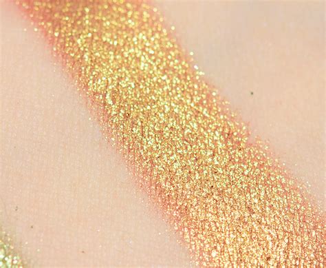 Lethal Cosmetics Flutter Mycelium Hydrosphere Mantis Pressed