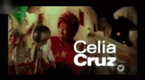 Celia Cruz  Celia Cruz Discover And Share S