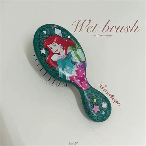 Favorite Item ตลอดการ แกลเลอรีที่โพสต์โดย Lilida Lemon8