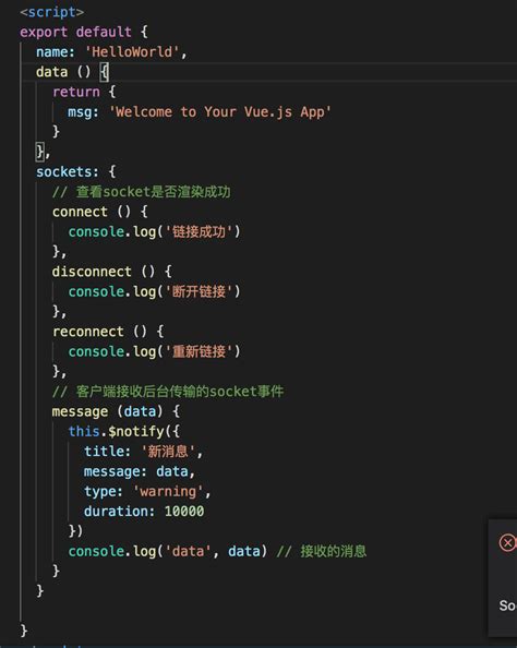 Bug Cors Report An Error · Issue 1463 · Katarasiris · Github