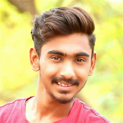 mayur bonde savda youtube