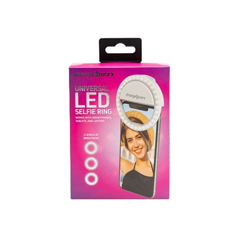 Setar Store Creating Connections