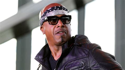 Revisiting Mc Hammers 1994 Album ‘the Funky Headhunter 30 Years Later Thegrio