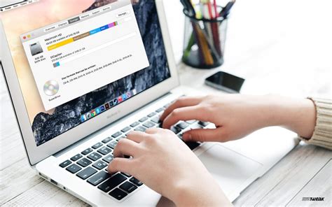 Room Analyzer For Os X Powerupinvest