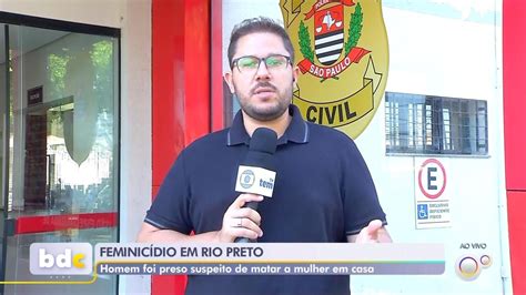 Mulher é Encontrada Morta Com Sinais De Estrangulamento E Enrolada Em
