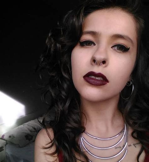 A Maior Desvantagem De Usar Elusmar Maggi Scheffer Patrimonio Blogenergiasolar