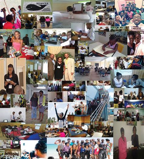 Constructive Solutions Inc 2024 Winner Non Profit Organisation Awards Acquisition