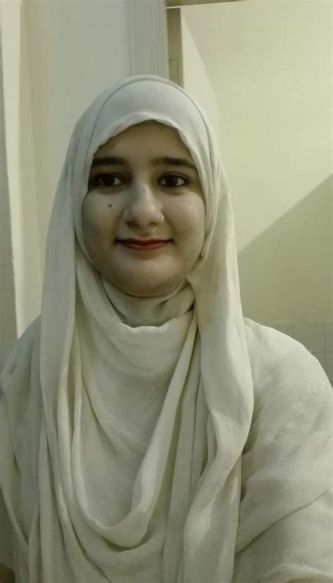 4 Hosted At Imgbb — Imgbb