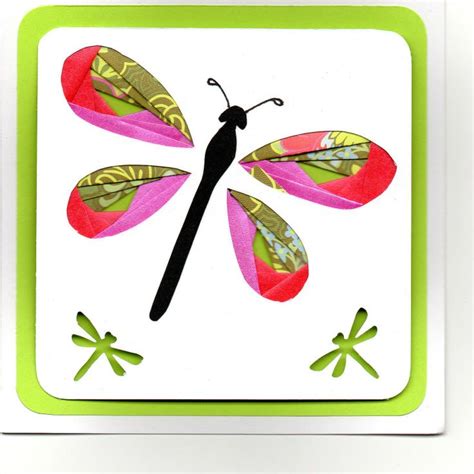 Pin By Lynn Cook On Iris Fold Iris Folding Iris Paper Folding Cards