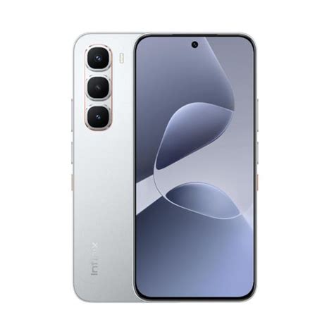 Infinix Smart 10 X6525d Hd 66 2gb Ram 64gb Apple Mall
