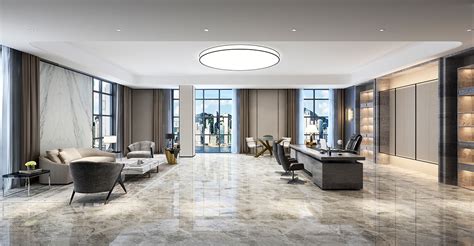 Flush Mount Ceiling Lights Surface Mounted Led Lights Open Lighting Product Directory Olpd