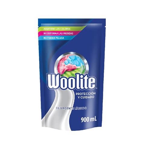 Fisa Oficial Web Site