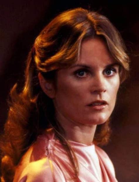 Heather Menzies Artofit