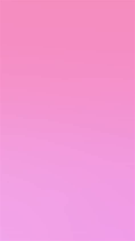 Pink Pills  1242x2208 Wallpaper
