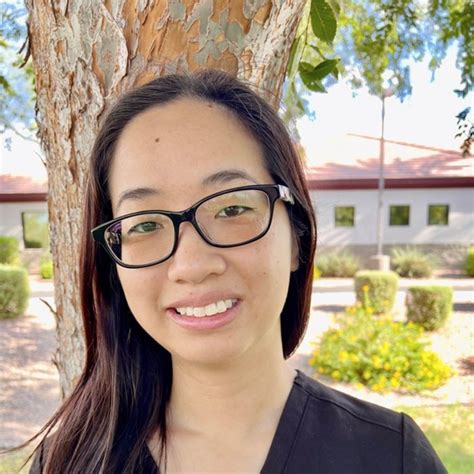 Angela Doan Pa C Sunrise Medical Center