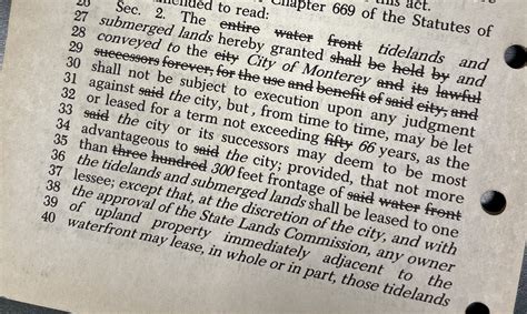 What Is The Legislative Intent Behind A Subsequent Omission Of Language