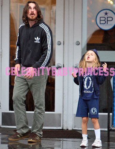 Celebrities Princesses 2 Emmaline Bale